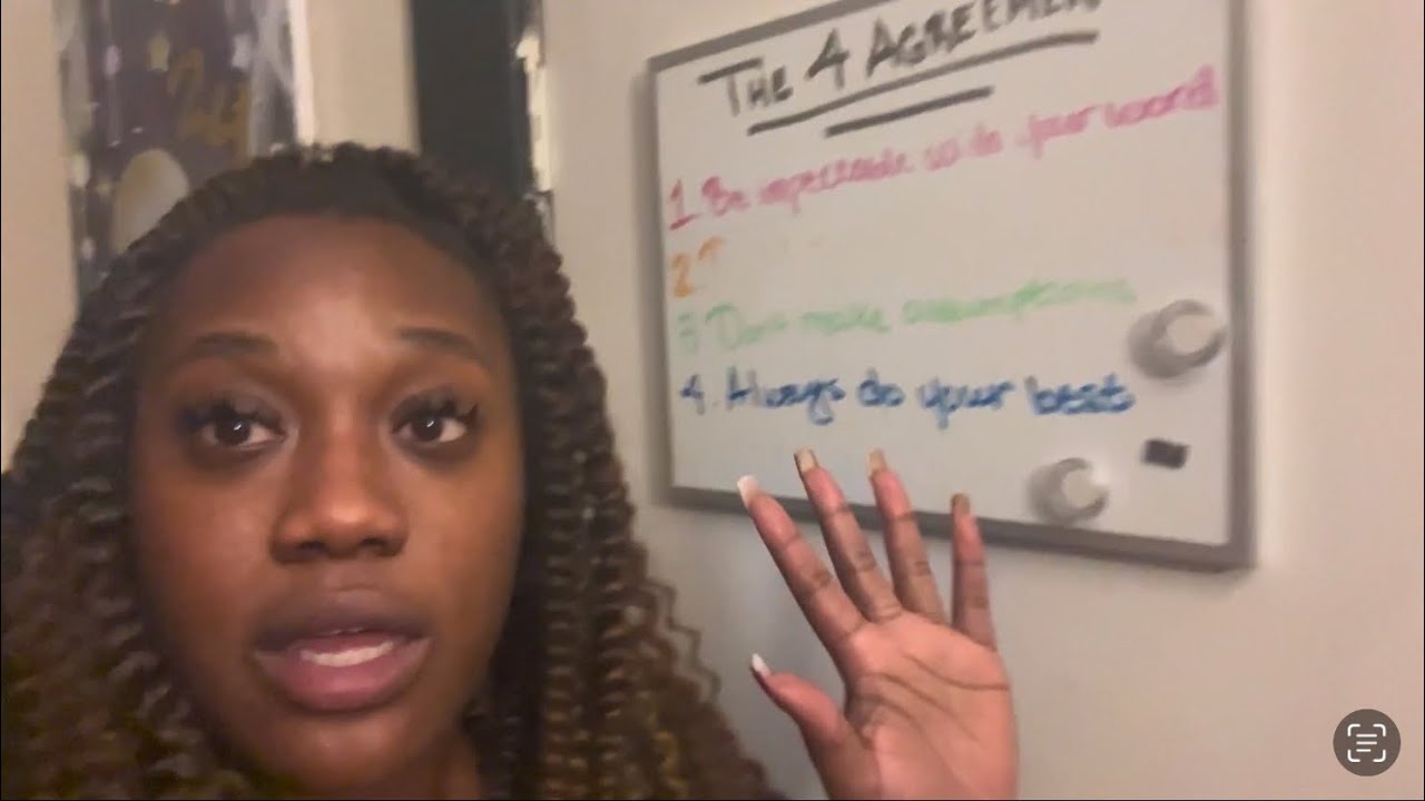 going out bad behind a man :/ - YouTube