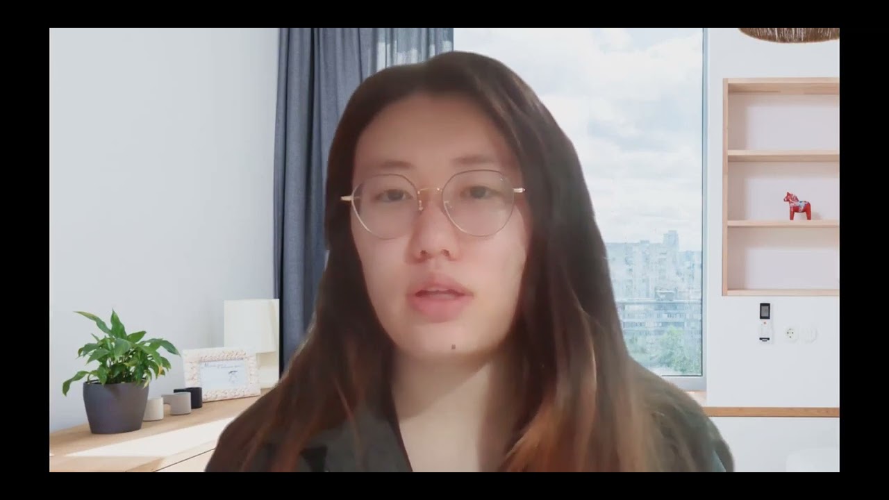 Assignment3 Youtube 6291