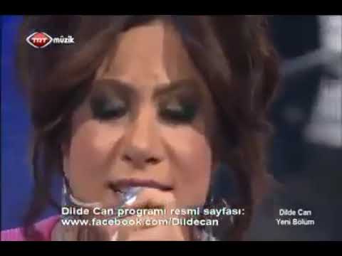 Nazlı Öksüz TUBAY - Şeker Almaya Geldim