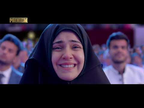Secret Superstar - Premiere of the Month on ZEE TV USA, April 22 2018