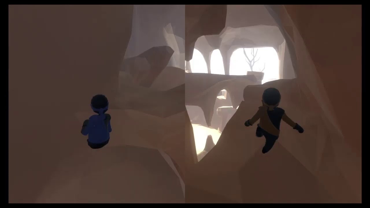 Human fall flat scorpion e z sub zero (2) - YouTube