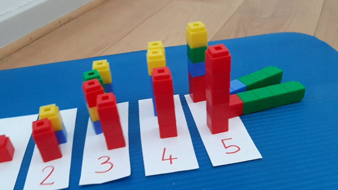 MATHS Compose And Decompose 1 To 5 YouTube maths-compose-and-decompose-1-to-5-youtube