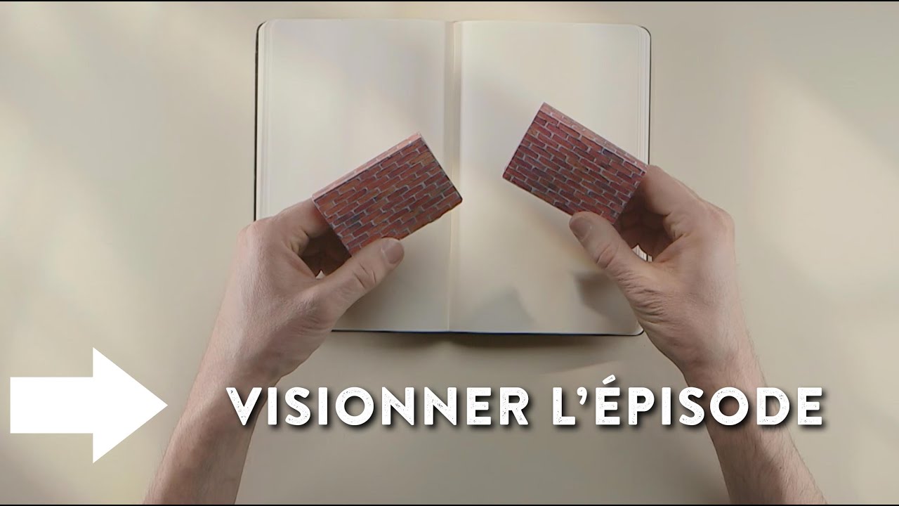 PIERRE ANGULAIRE - YouTube