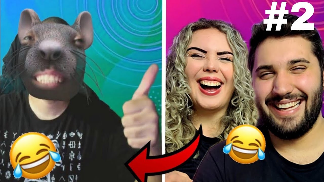 MELHORES MOMENTOS LUAN GAMEPLAY!! #2 - YouTube