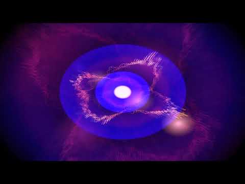Shaykh Abu Bakr Al-Shatri | Surah Al-Ambiyah | taraweeh 1432/2012
