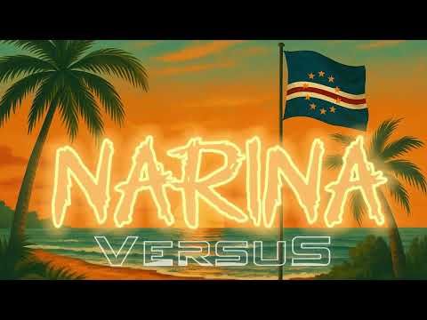 VersuS - Montagem Narina (Super Speed Up)