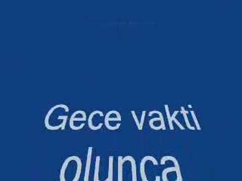 Kumral bomba