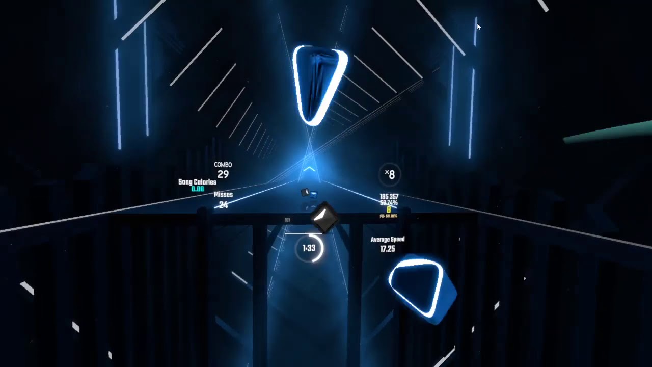 VOLUME 2 REEEEEEEEEEEEE - YouTube