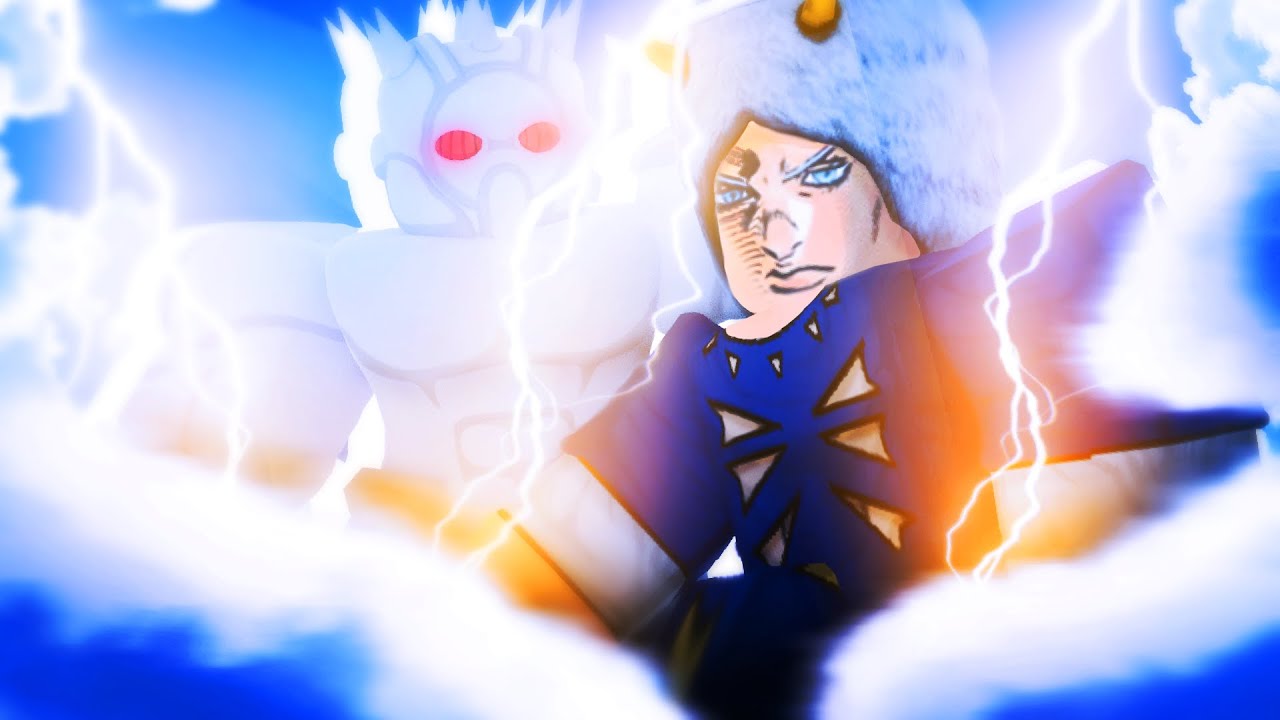 [AUT] Новая Обнова, Управляю Погодой Вместе С Новым Стендом - Weather ...