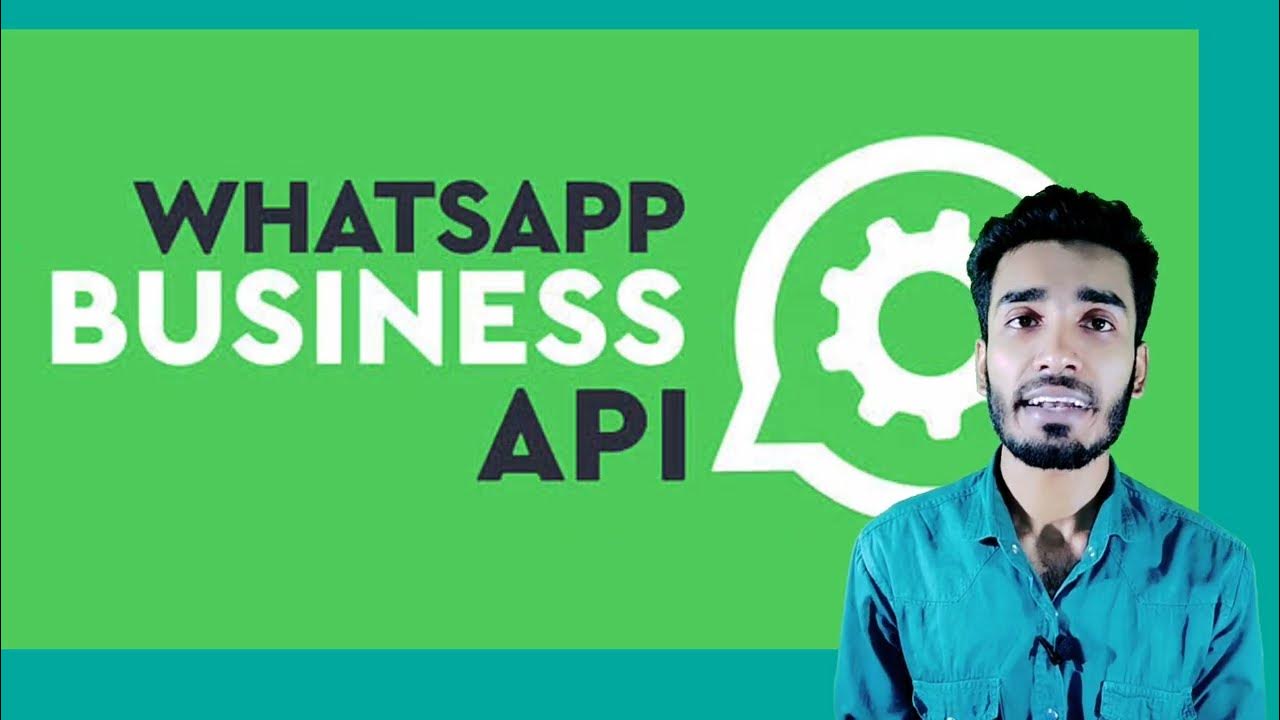 Api What Is Api Api In Short Api For Beginnings Api Short Api By Learnwiths2