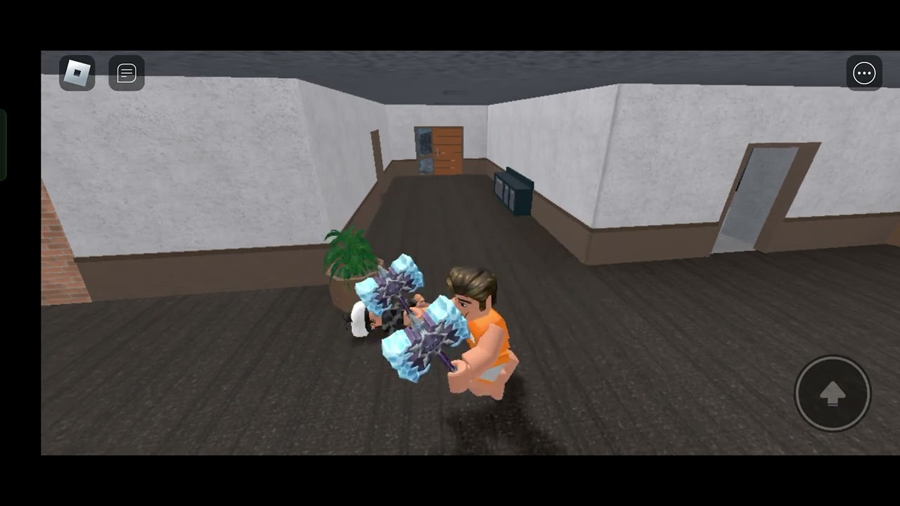 mm2 battle 9+ game - YouTube