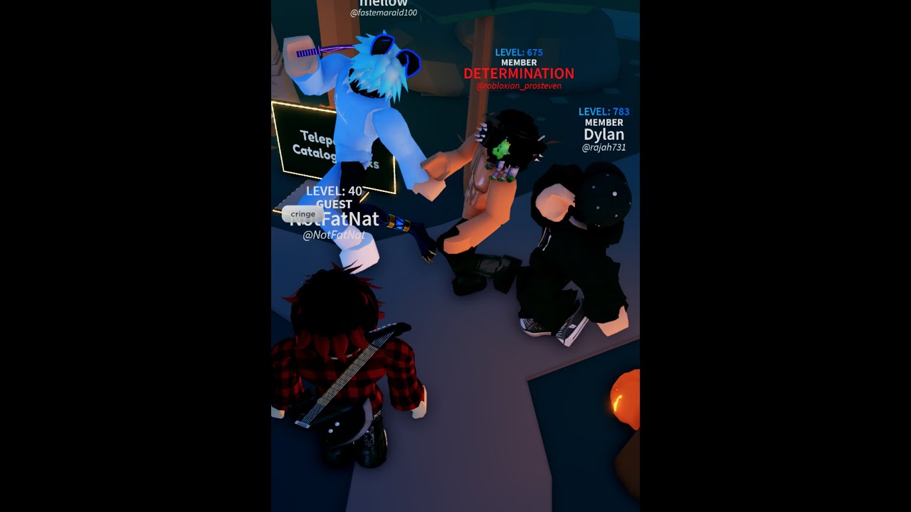 Asking people if they are "ok" in TDD 3 *Hilarious 😂 😂 - YouTube