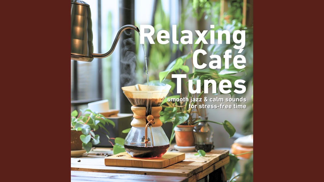 Mellow Jazz Reflections - YouTube