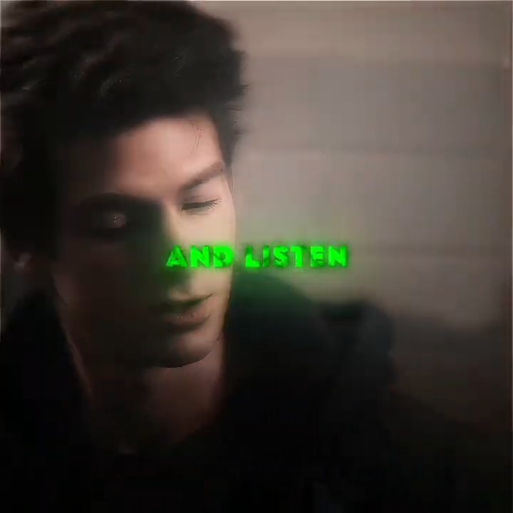 Peter Rizz is Dangerous 😍 | Andrew Garfield ( Peter Parker ) Edit ...