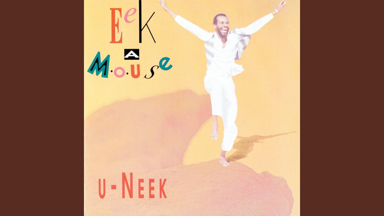 You're The Only One I Need - YouTube