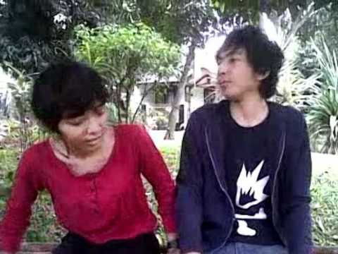 [Short Film] Cinta Terlarang (Forbidden Love) - YouTube