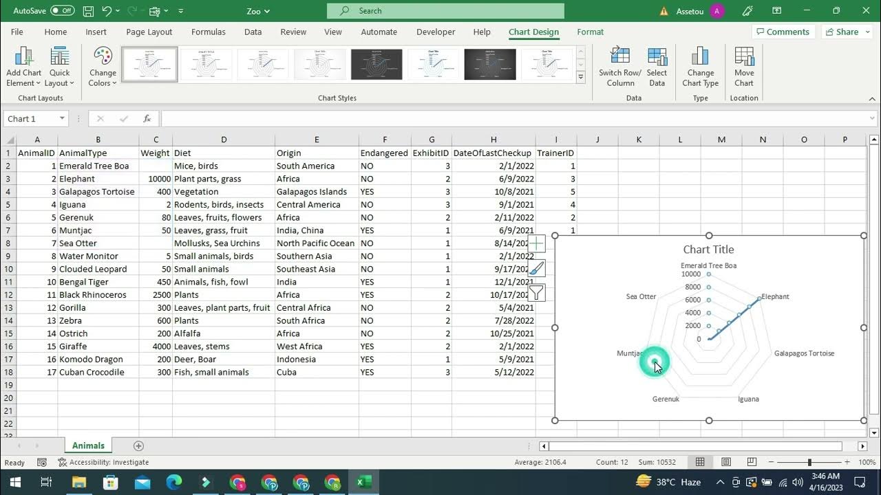Excel_Radar_Chart_How_to Insert_and_Use_Radar_Charts_for_Data_Visualization|Microsoft_Excel ...