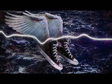 DOMBRO - Siedmiomilowe Buty prod.(BloodyMole)