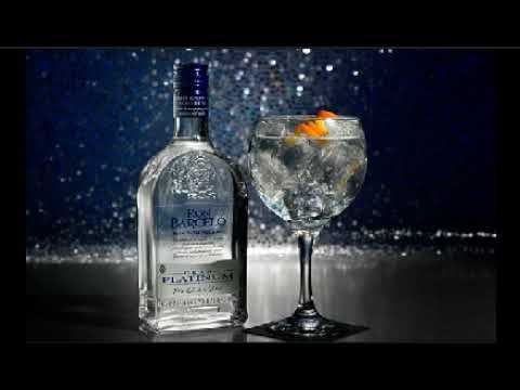 top 5 mejores rones dominicanos el numero 3 es el ron barceló gran ...