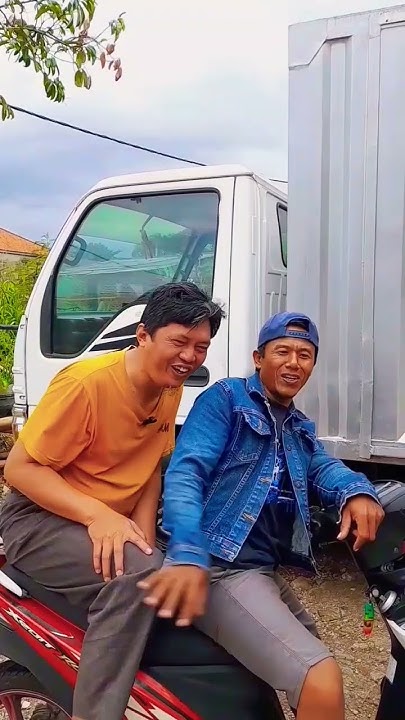 #comedy #bodoransundangakak #lucu #bodorsundaterbaru #bodoransundalucu #ngakak #komedi # ...