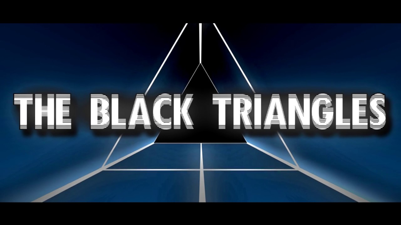 Unit 1 Film Trailer (Joe U) - YouTube