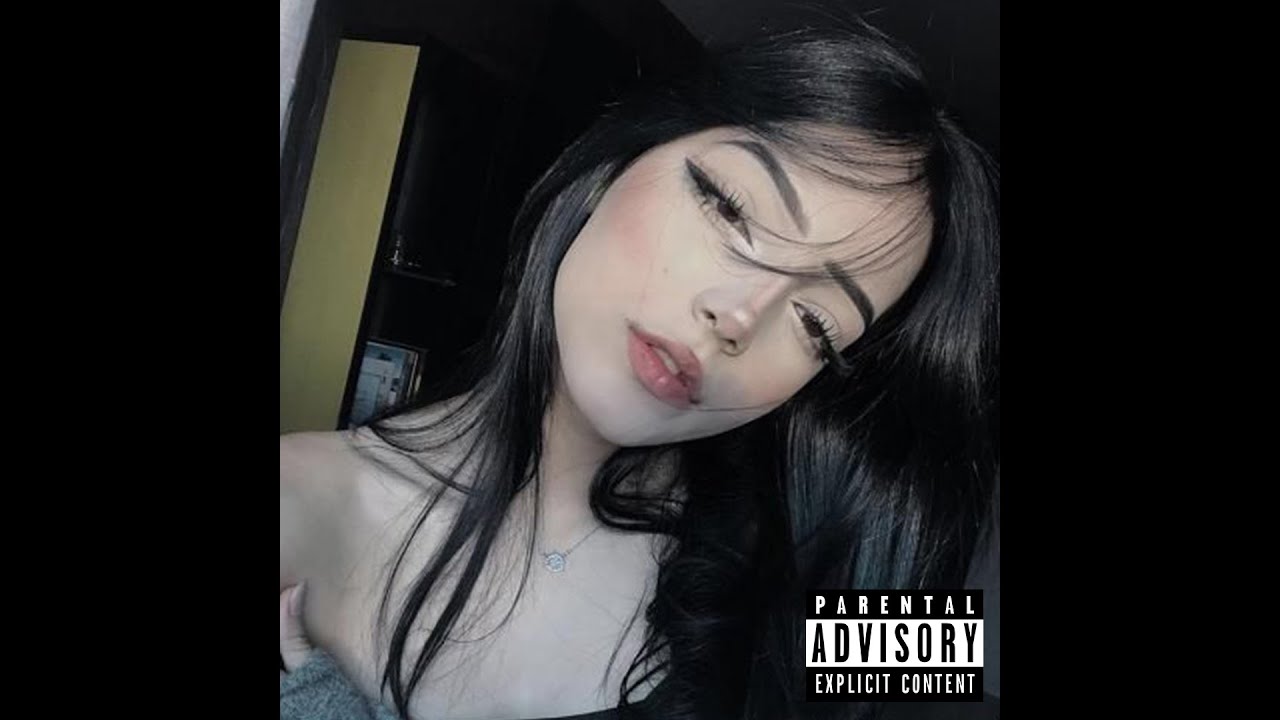 [FREE] Emo Rock x Pop Punk Type Beat "Lonely Again" - YouTube