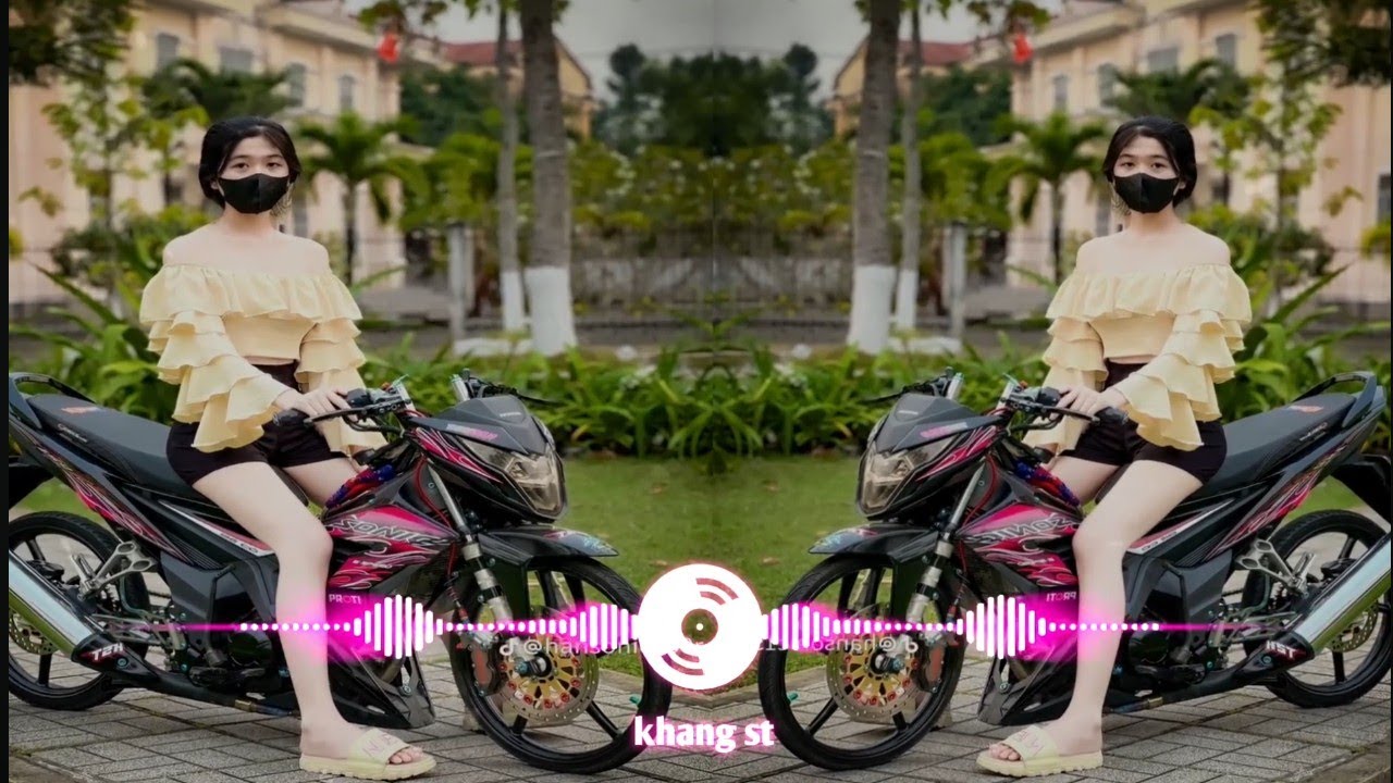 NHẠC KHMER REMIX🎭| bun phum) 🎼NHẠC KHMER REMIX CỰC HAY MỚI NHẤT 🎤 - YouTube