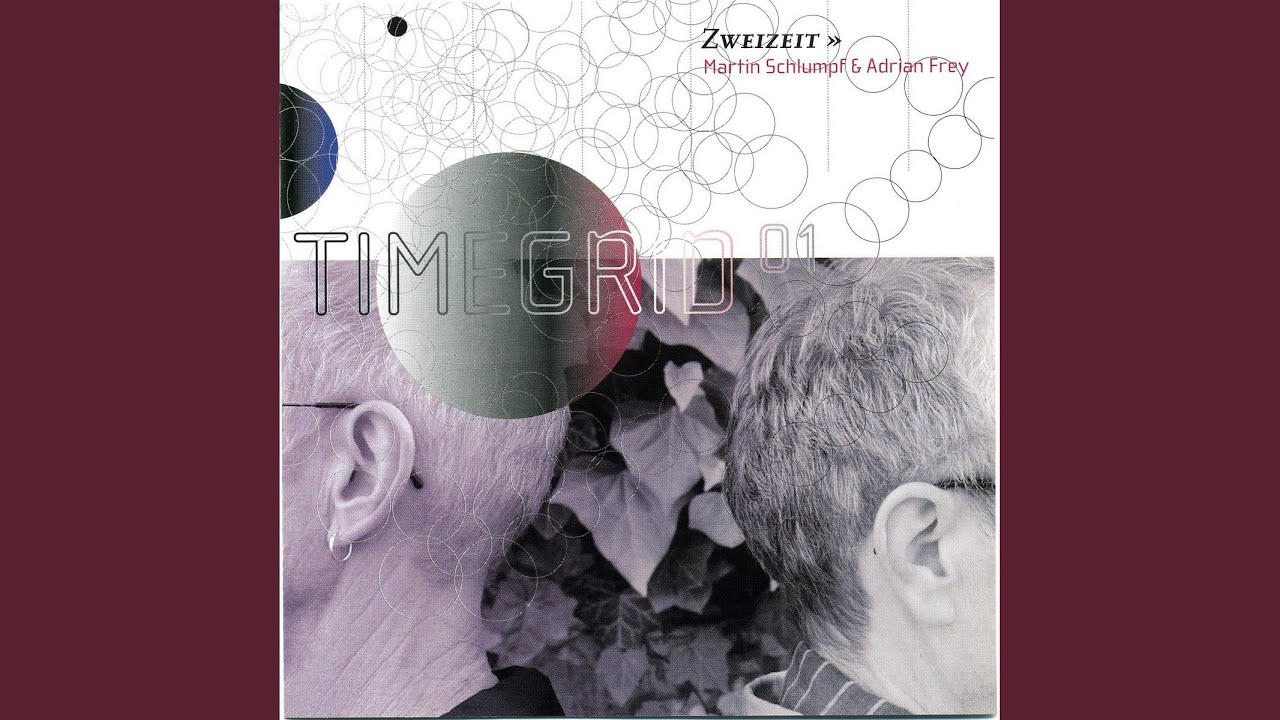 One Two Three Four Five - YouTube