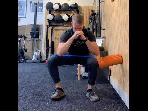 Full Squat CKC Hip Abd | Prime Performance Rehab | Physical Therapy ...