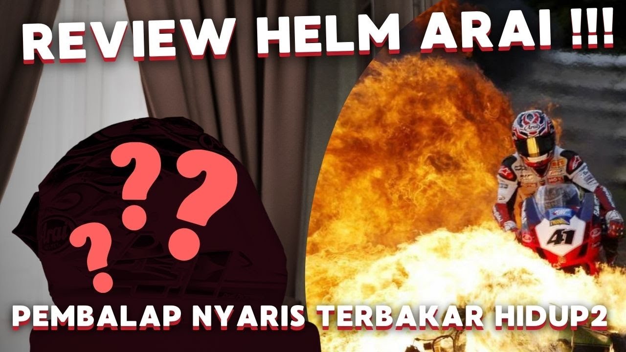 review-helm-arai-rx7x-pembalap-yang-hampir-kebakar-hidup-hidup-arai
