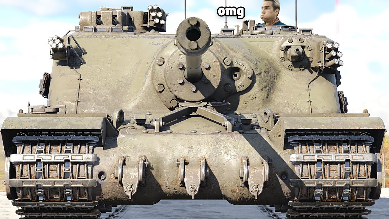 Tortoise🐢 - YouTube