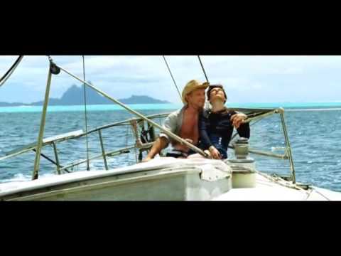 Komt een vrouw bij de dokter (Stricken) fan video Barry Atsma and Carice van Houten