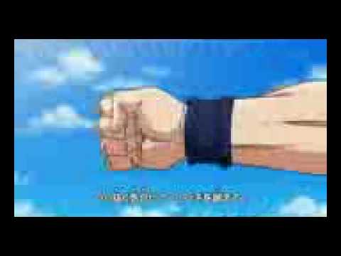 Dragon Ball Kai Opening _3gp Mobile Download.3gp