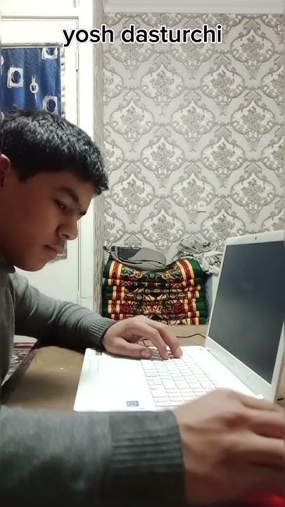 Memes Codingmemes Coding Codermemes Rek Youtube