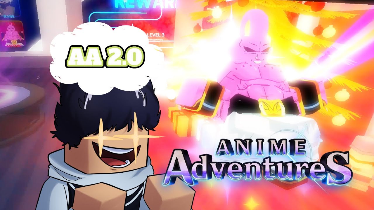 Going From Noob To Pro In Multiverse Dimensions - YouTube