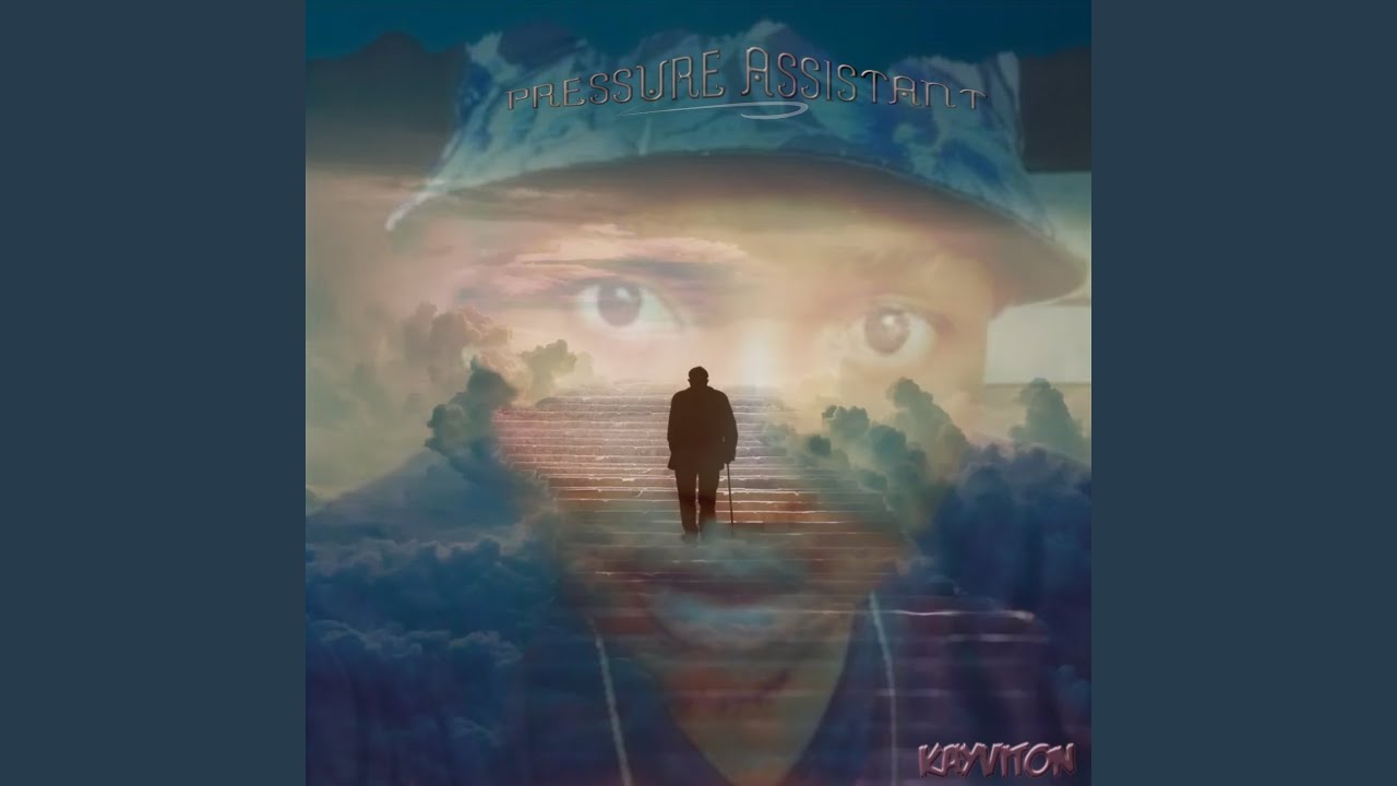 Party (feat. Queety, Breaker M) - YouTube