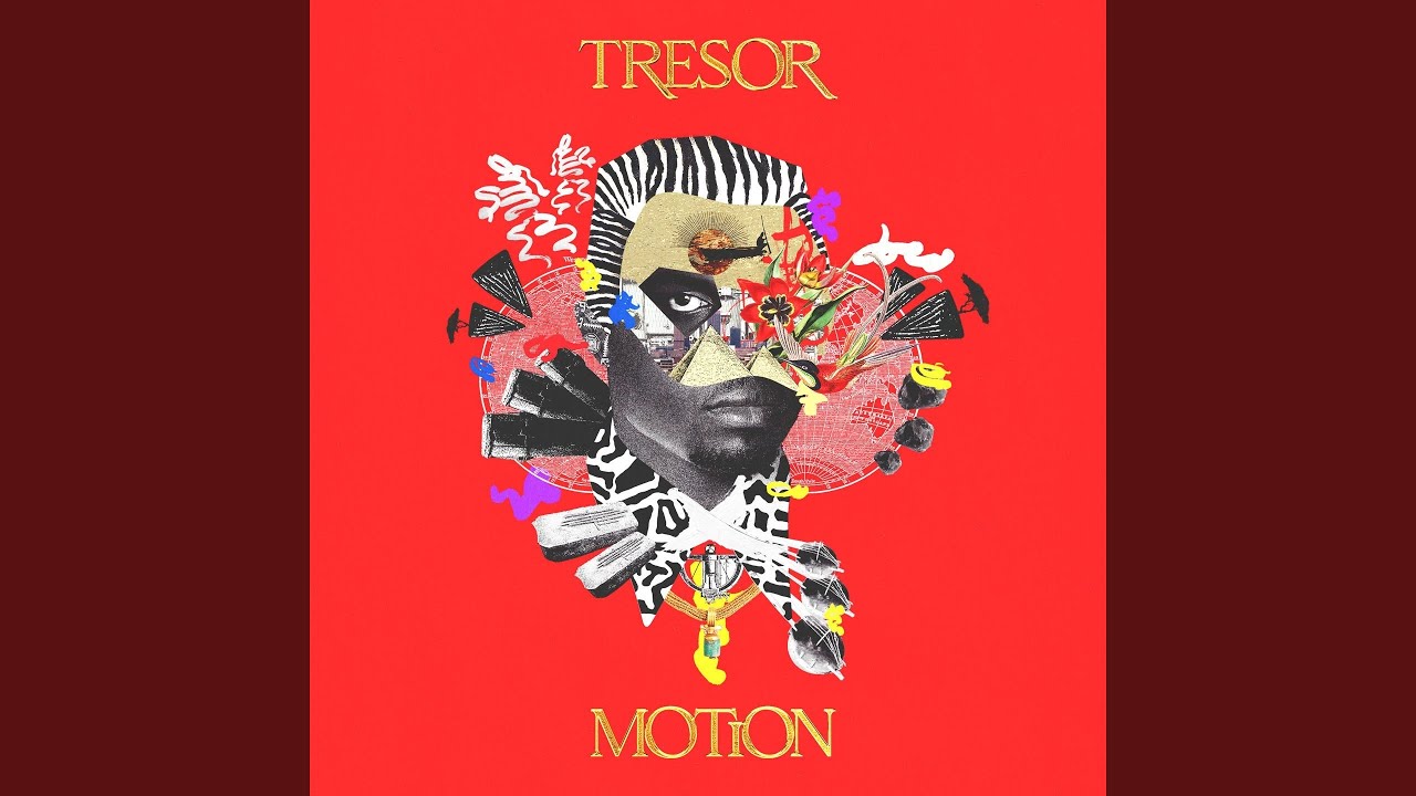 Hold Me Down YouTube hold-me-down-youtube