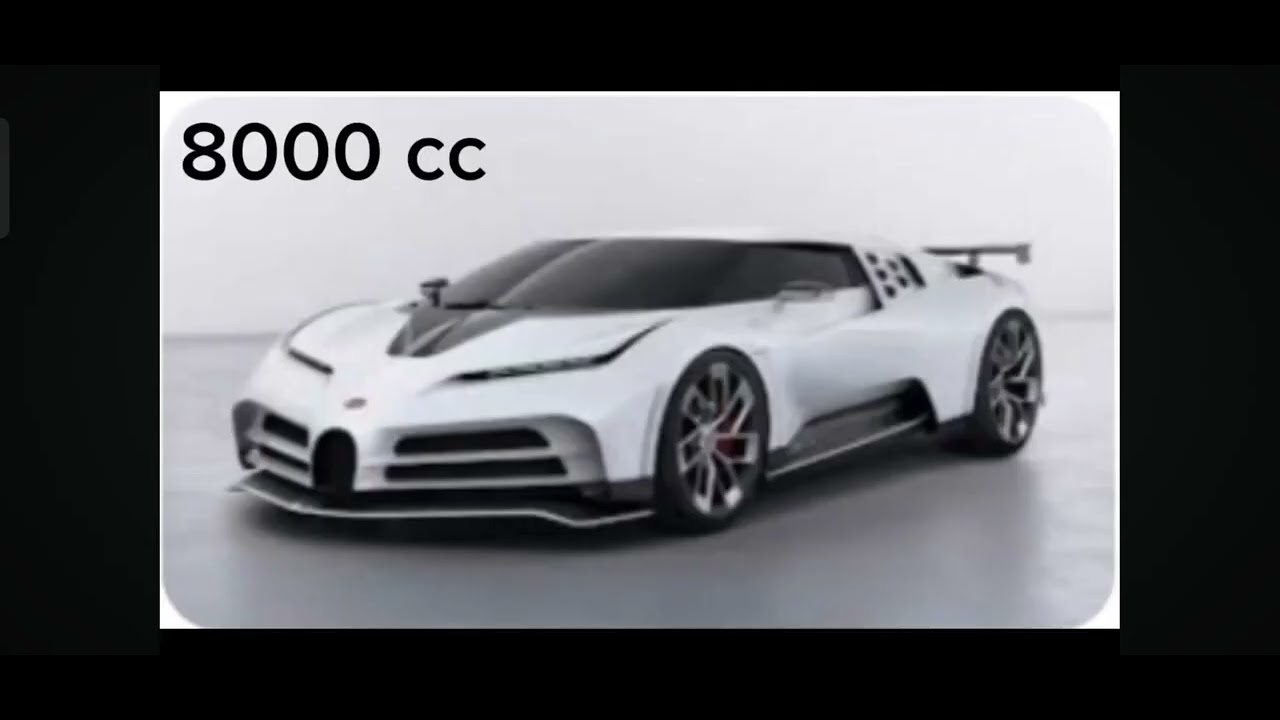 wrold most cc car car lovers - YouTube