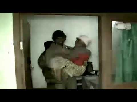 5 tahun meletusnya gunung kelud / 13 Februari  2014