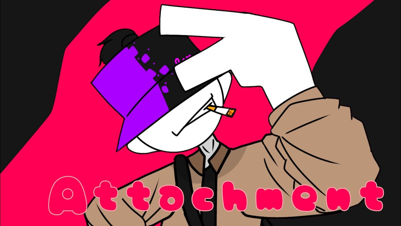 attachment//animation meme - YouTube