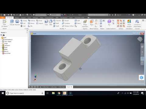 IED: 5.5b_2 - YouTube
