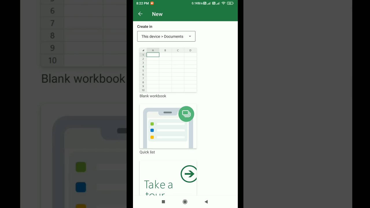 How To Convert Picture To Excel Table Image To Excel shorts How To Convert Picture To Excel Table Image To Excel shorts