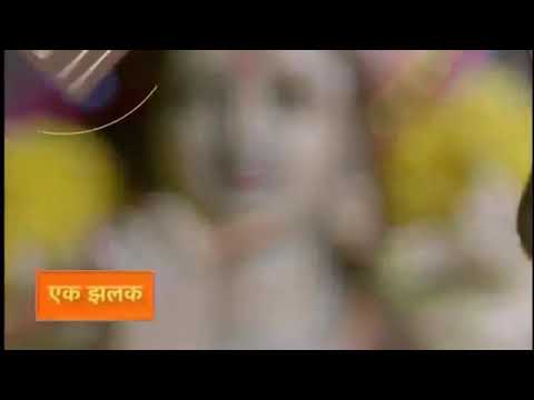 Sath nibhana sathiya(5)