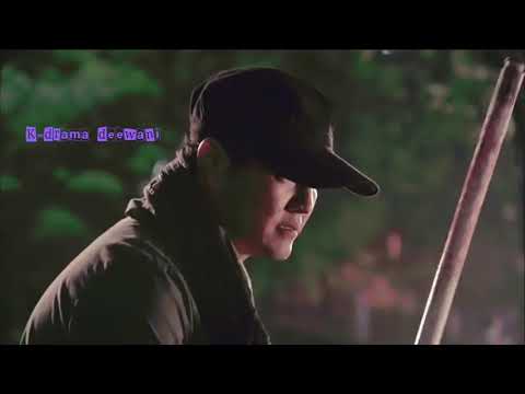 Kore klip - bir ömür boyu