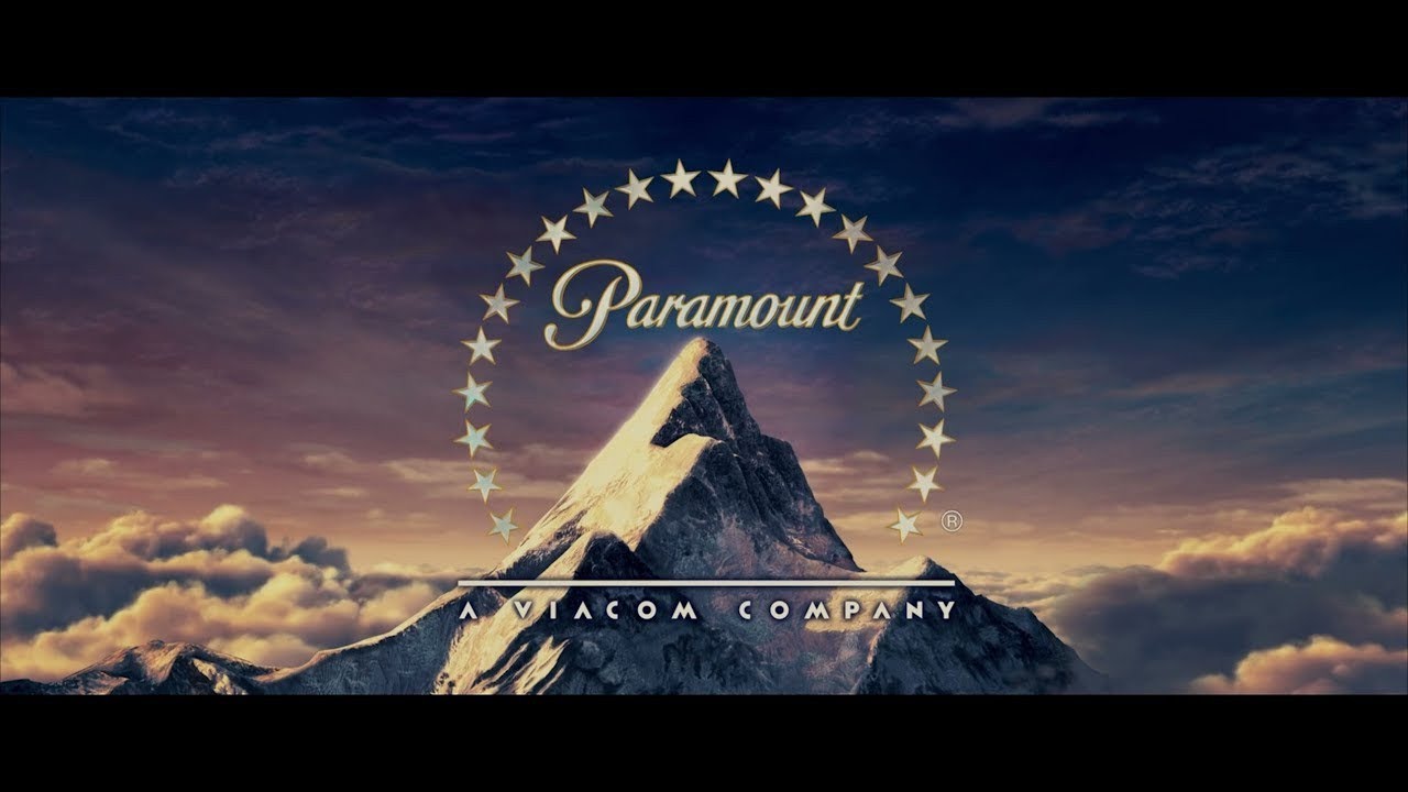 after ending/paramount pictures (2007) - YouTube