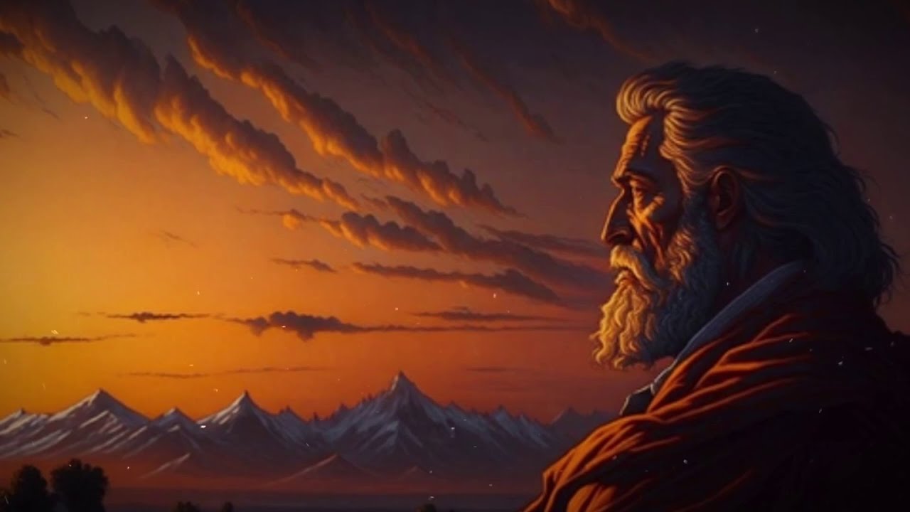 The Secret Of Elijah That Every Believer Should Know - YouTube