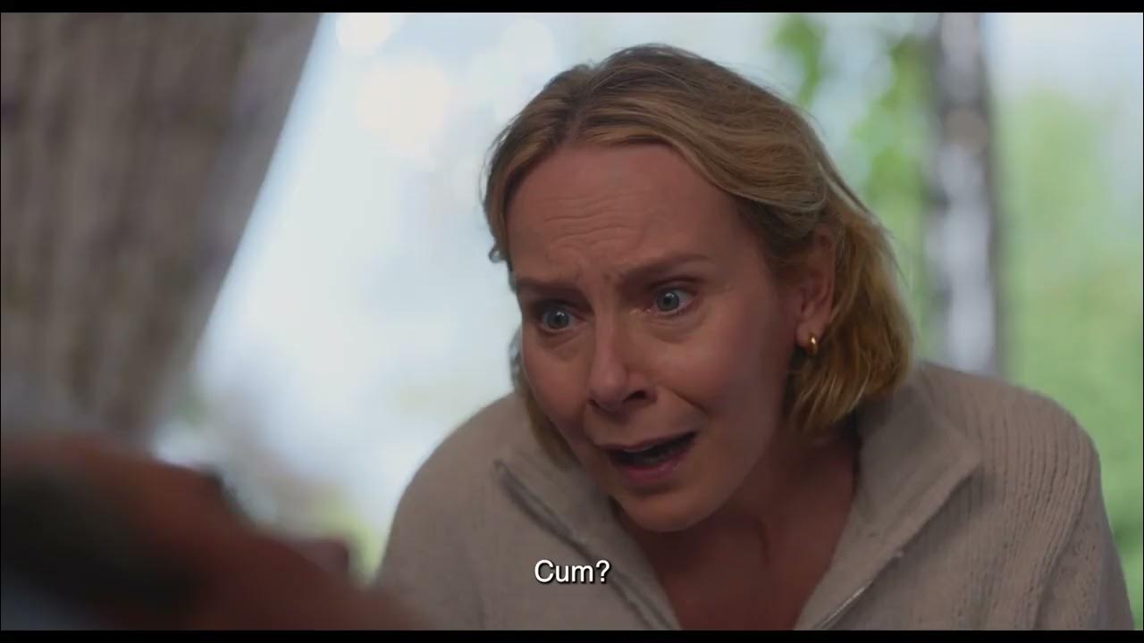 Toate fricile lui Beau / Beau is Afraid - Trailer subtitrat in romana (cu Joaquin Phoenix, Amy ...