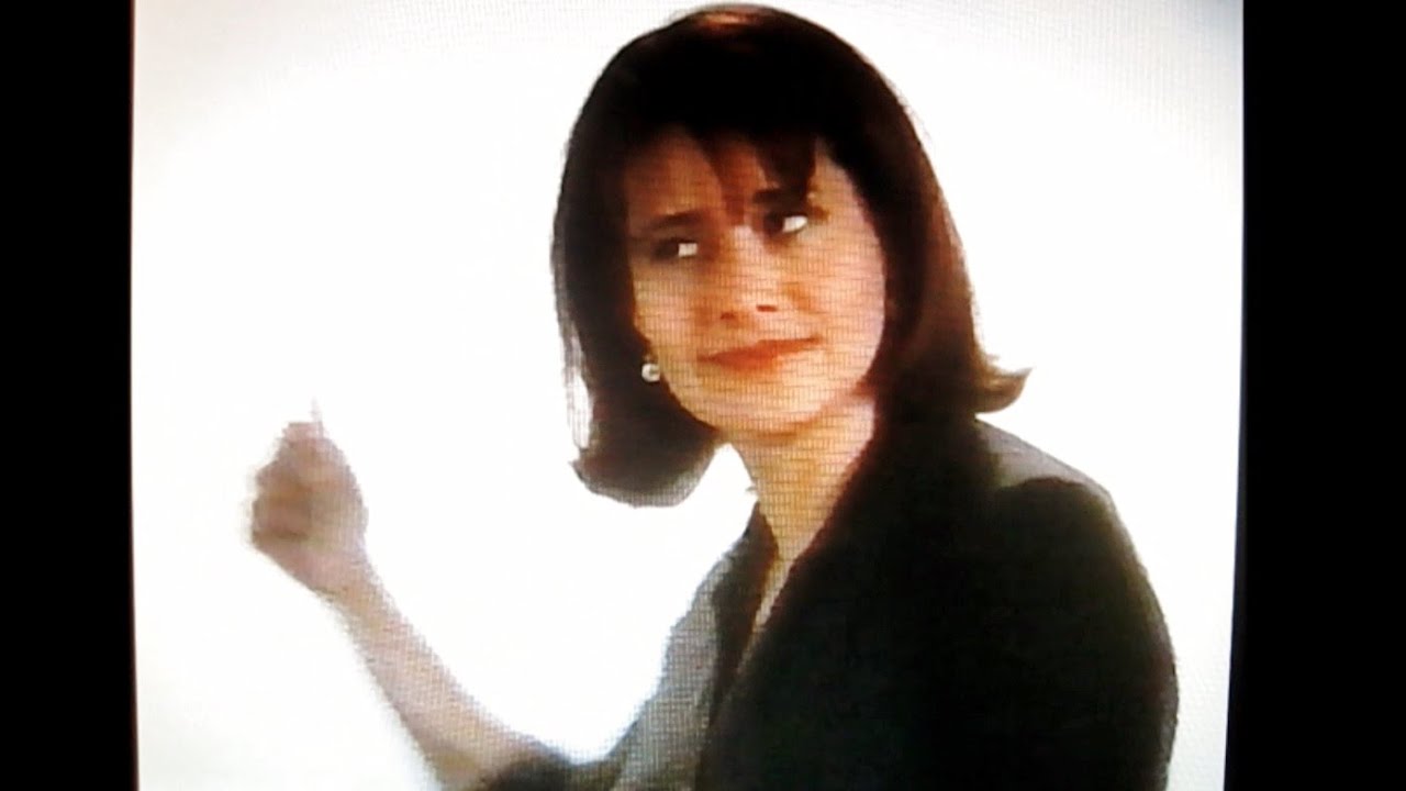 RARE block of HBO promos, May 1999, includes Star Wars "The Phantom ...