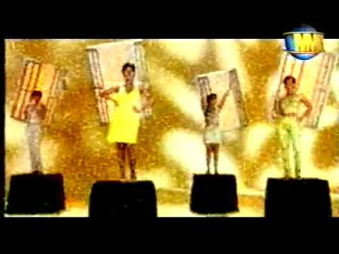 sibel can.flv tu yuotube