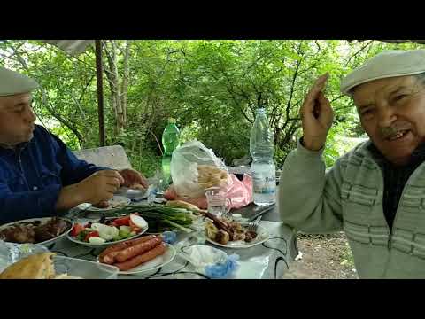 Поладаури груз  ფოლადაური, азерб  Çatax